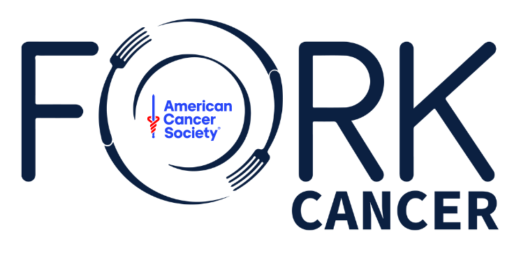 American Cancer Society Logo 2024